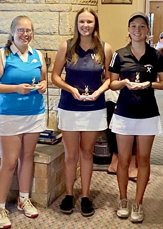 Shippee’s team wins Bears’ Cup title | News, Sports, Jobs - Times Observer